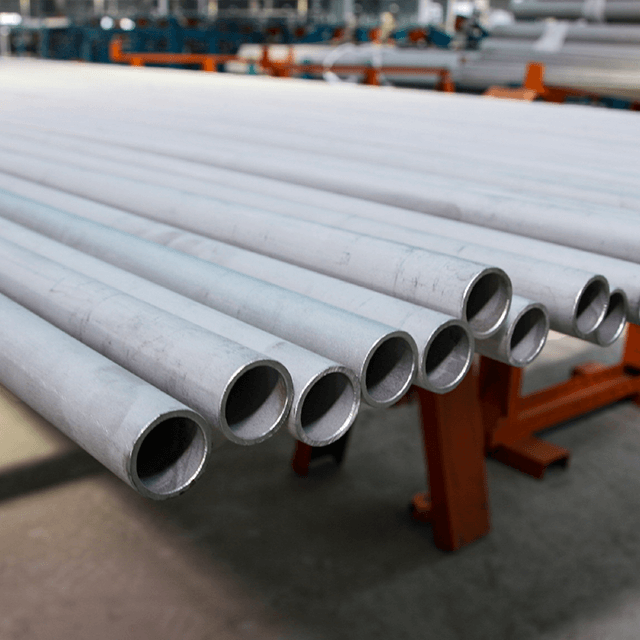 Nitronic 60 | UNS S21800 | ALLOY 218 – Ninesteel